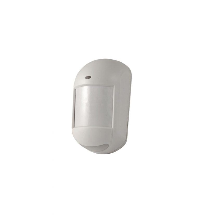 Inim AIR2-XIR200W Wireless Infrared Detector - Krypto