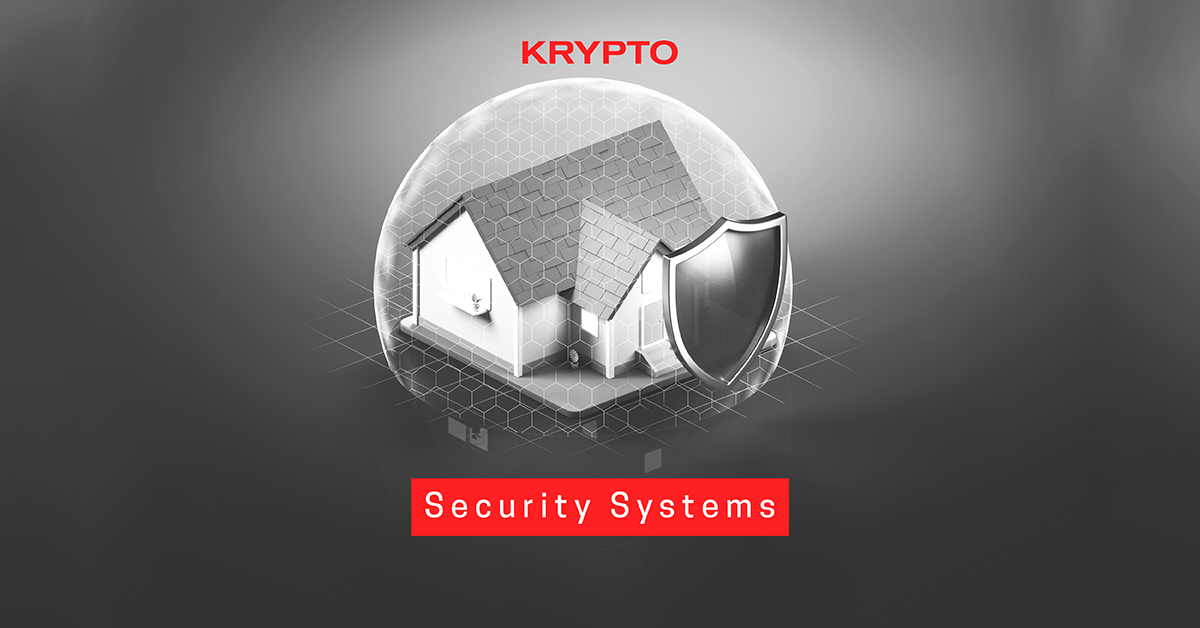 A Complete Guide to Selecting the Perfect Security System